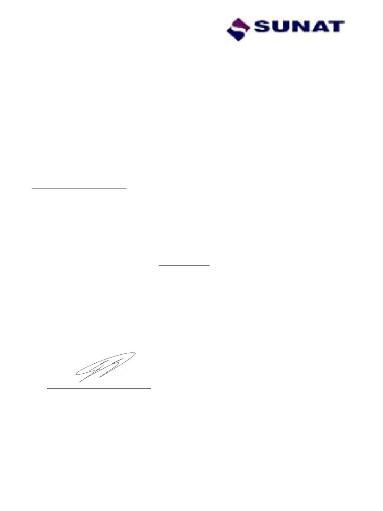 Fisca 5522357779249394121 | PDF