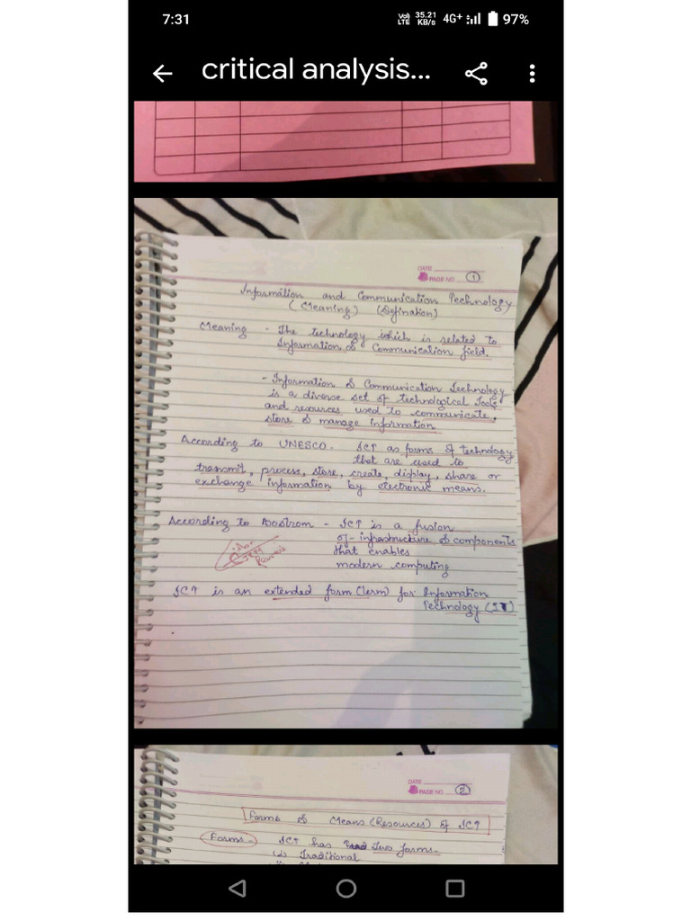 PDFGallery 20250519 073456 | PDF