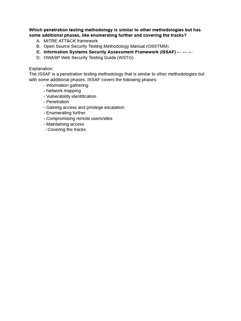 Practice Tests | PDF