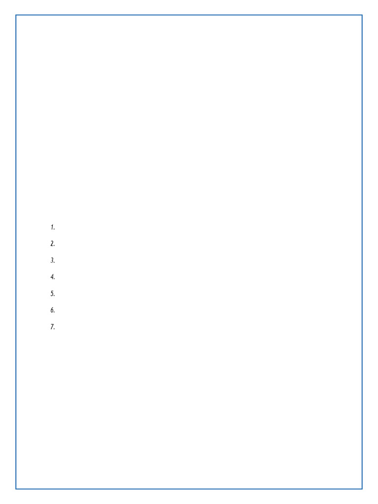 CV YULI Anggreini Pratiwi PDF | PDF