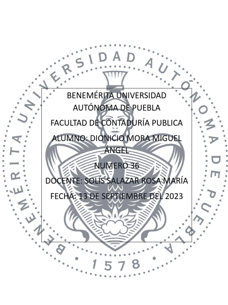 Teorías y Herramientas de La Administración Dionicio - Mora - Miguel - Angel | PDF | Lean ...