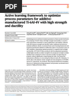 CYCOLOY™ Resin - C1200HF - Asia - Technical - Data - Sheet | PDF ...