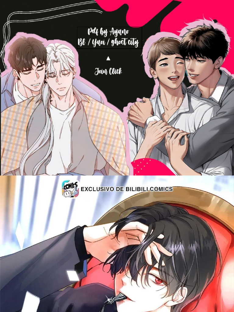 Kiss The Abyss. | PDF