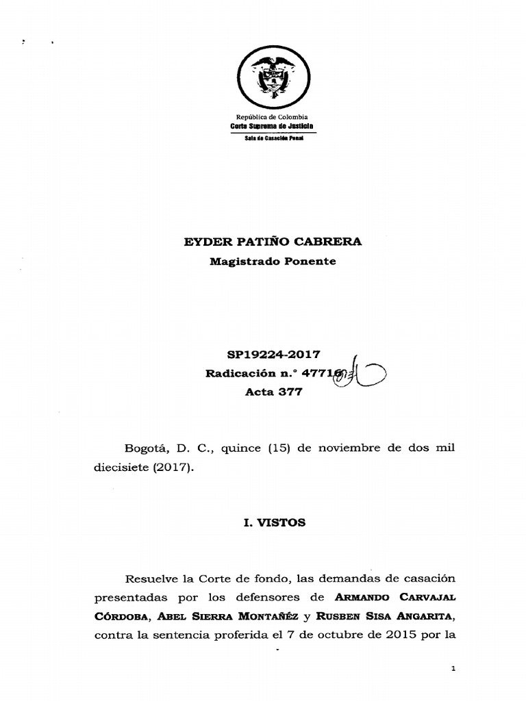 SP19224 2017 (47716) | PDF