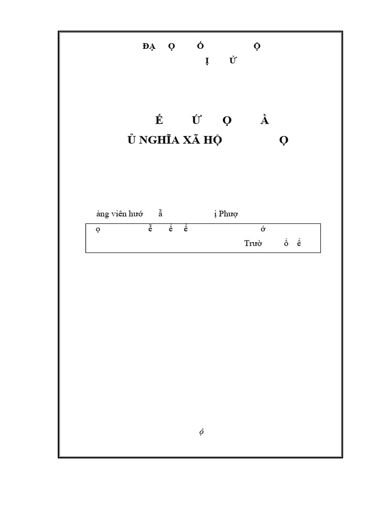 1Y1S CNXHKH FinalAssignment | PDF