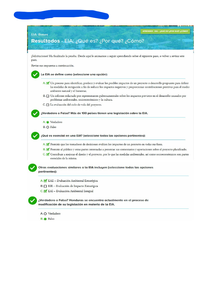 Documento 4 - Scrid | PDF