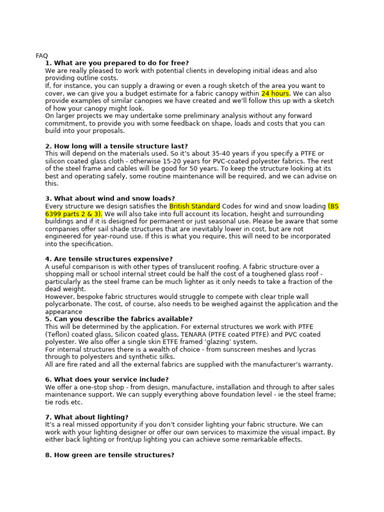 Typical Details | PDF | Mechanical Engineering | Materials