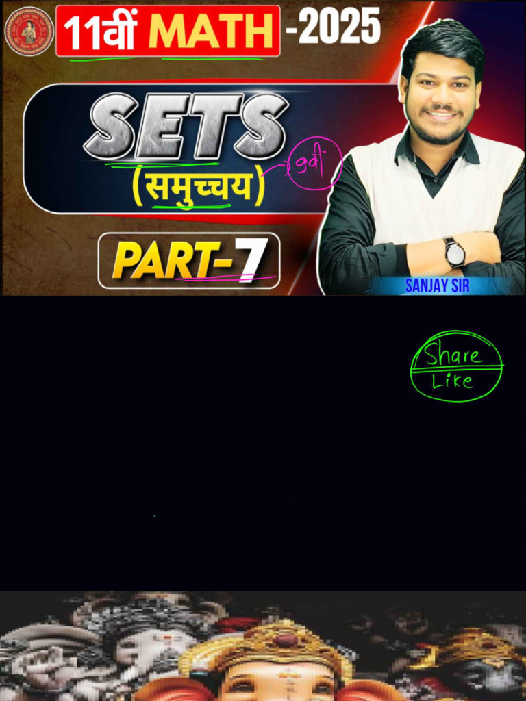 Class 11th science notes all chapter free | PDF