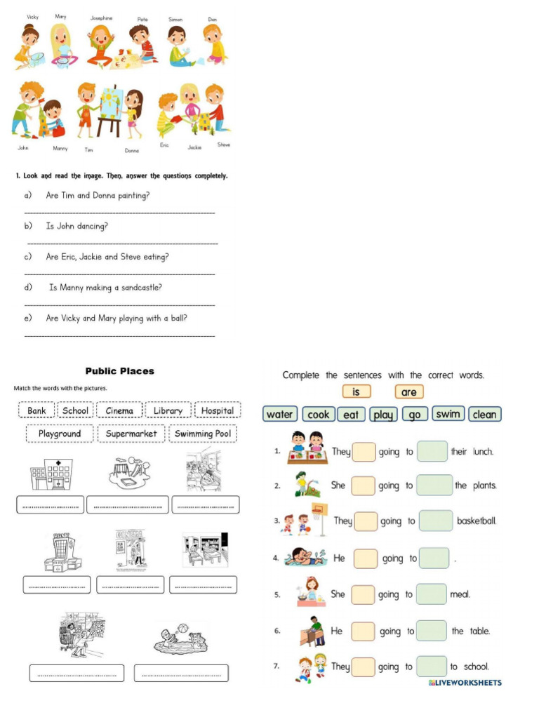 G2 English 30102023 | PDF
