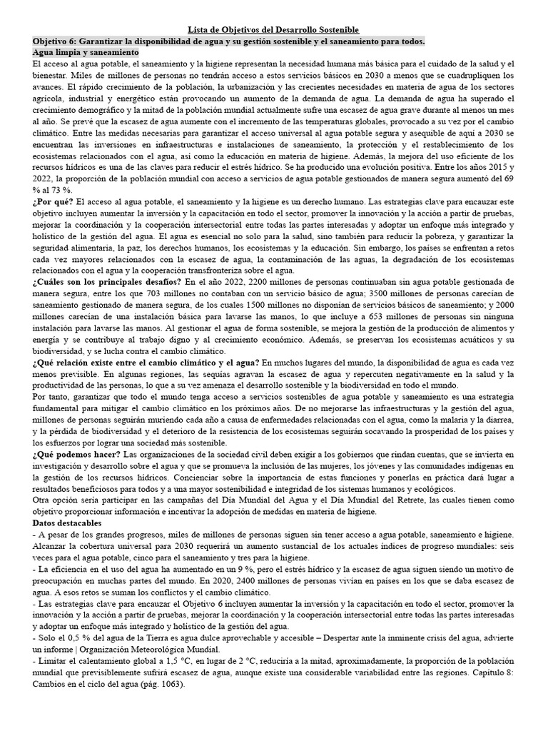 11mo ABCD y 10mo ABCD - 45 Copias Sin Reducir y en Doble Cara | PDF ...