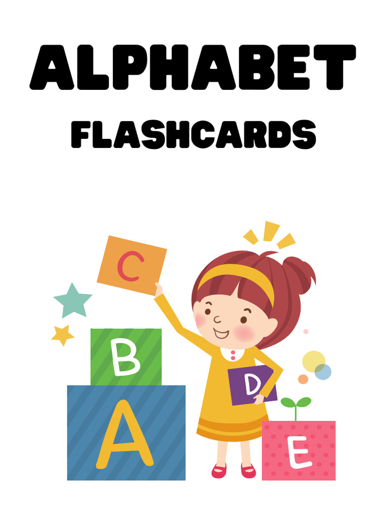 Flashcard | PDF