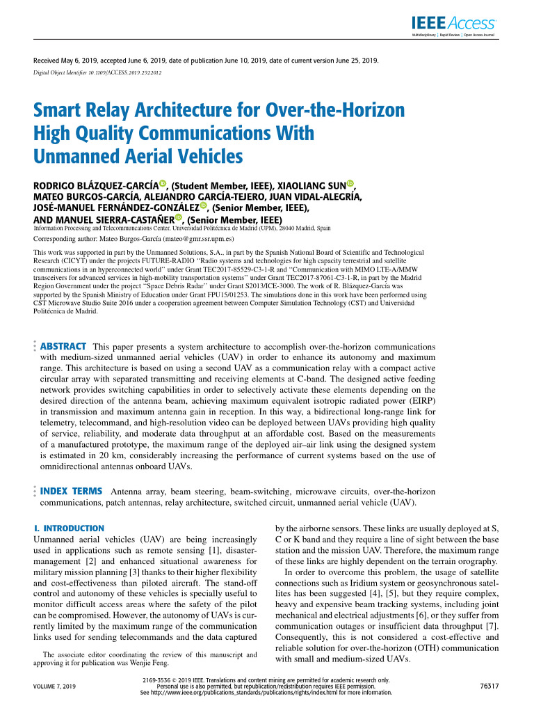 Smart_Relay_Architecture_for_Over-the-Horizon_High_Quality ...