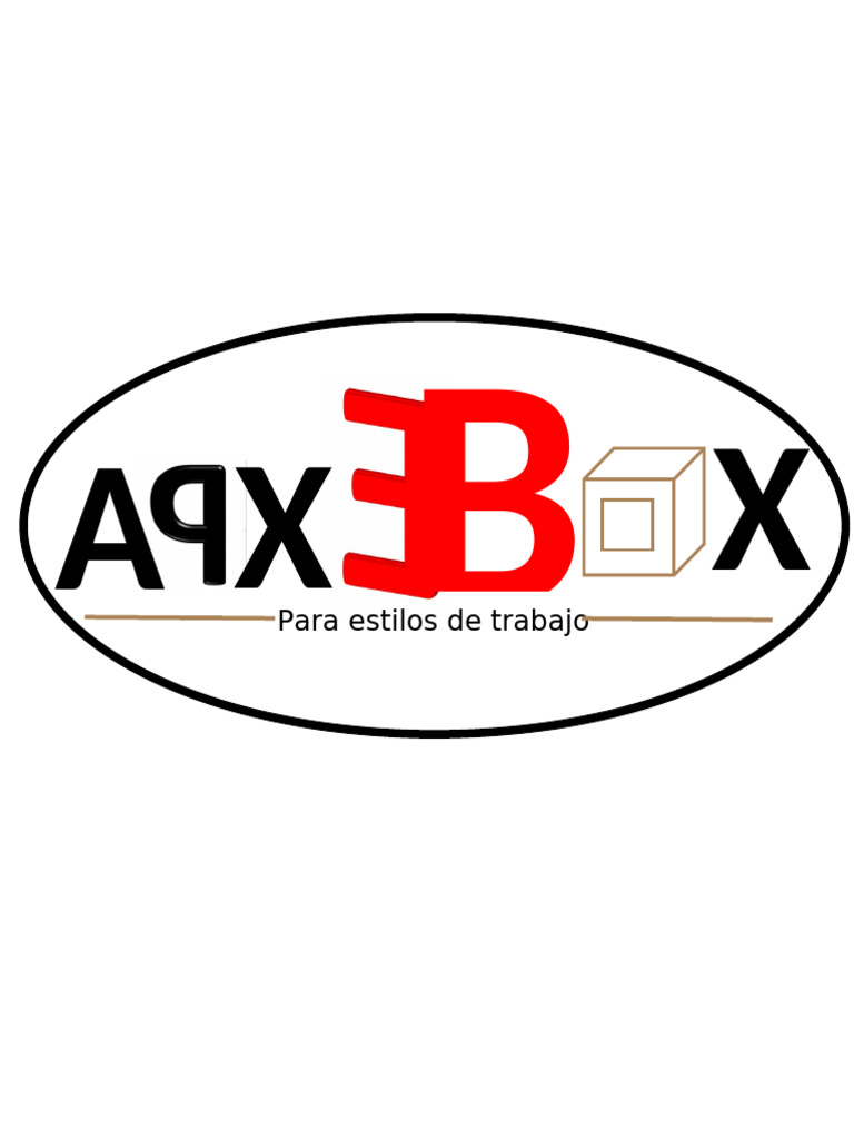 Logo Editable | PDF