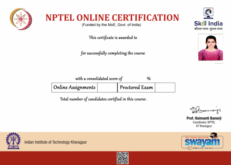 Data Base Management System Pdf