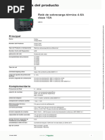 74LS04 PDF, 74LS04 Descripción Electrónicos, 74LS04 Datasheet, 74LS04 View - ALLDATASHEET | PDF