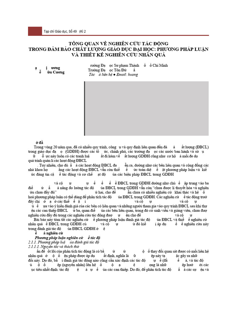 PHM TH HNG Nguyn Hu CNG | PDF