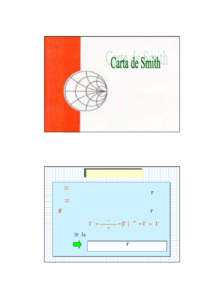 CHART1 | PDF | Ingenieria Eléctrica | Geometría
