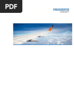IER 400 Printer Technical Manual | PDF | Ip Address | Icon (Computing)