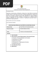 Guia de Entrega | PDF
