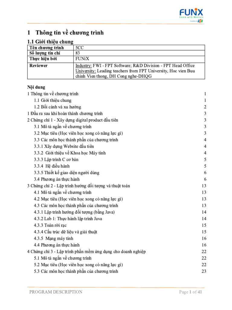 SE (Software Engineering) | PDF