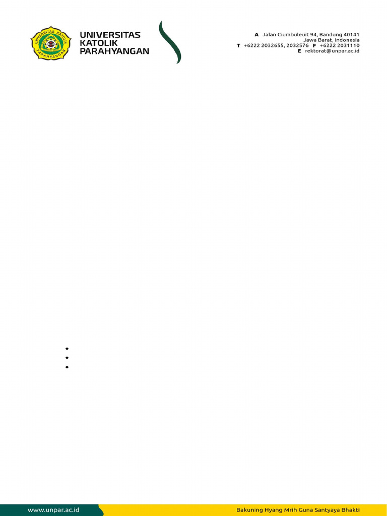 Skema Beasiswa Jalur Mitra Tahun 2024 | PDF