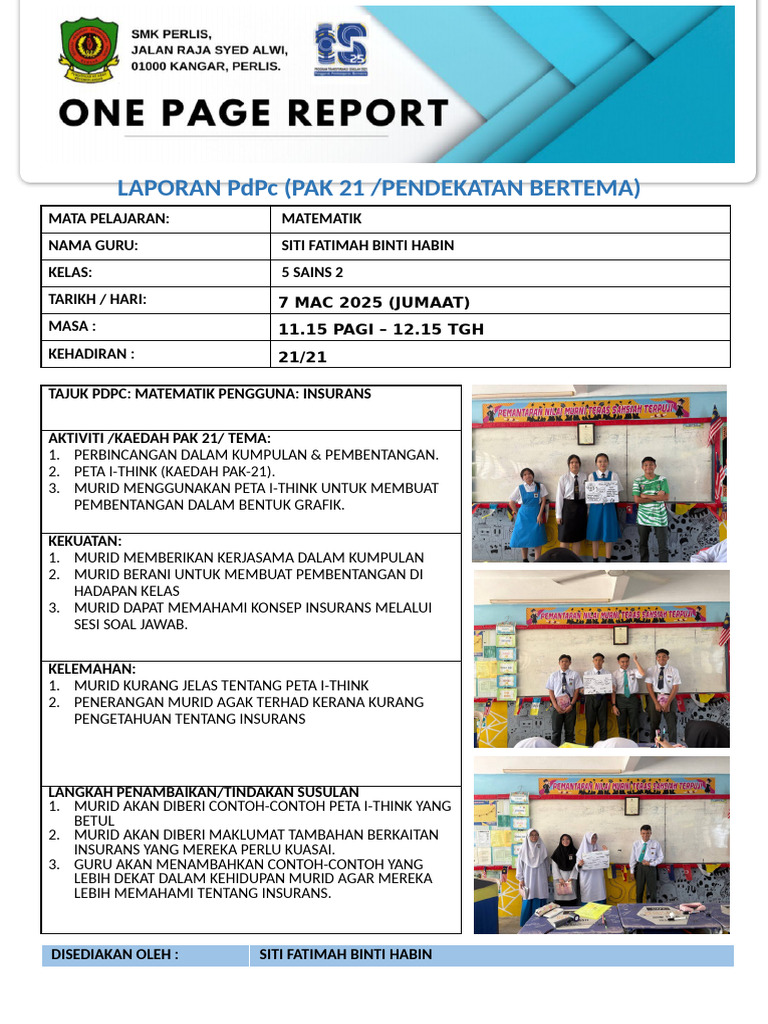 OPR PDPC 7 MAC 2025 | PDF