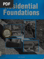 FE Civil Review With 800 Solved Problems Islam 2018 | PDF | Science ...