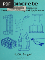 Aluminum Design Manual 2020 Aa Adm 2020 | PDF