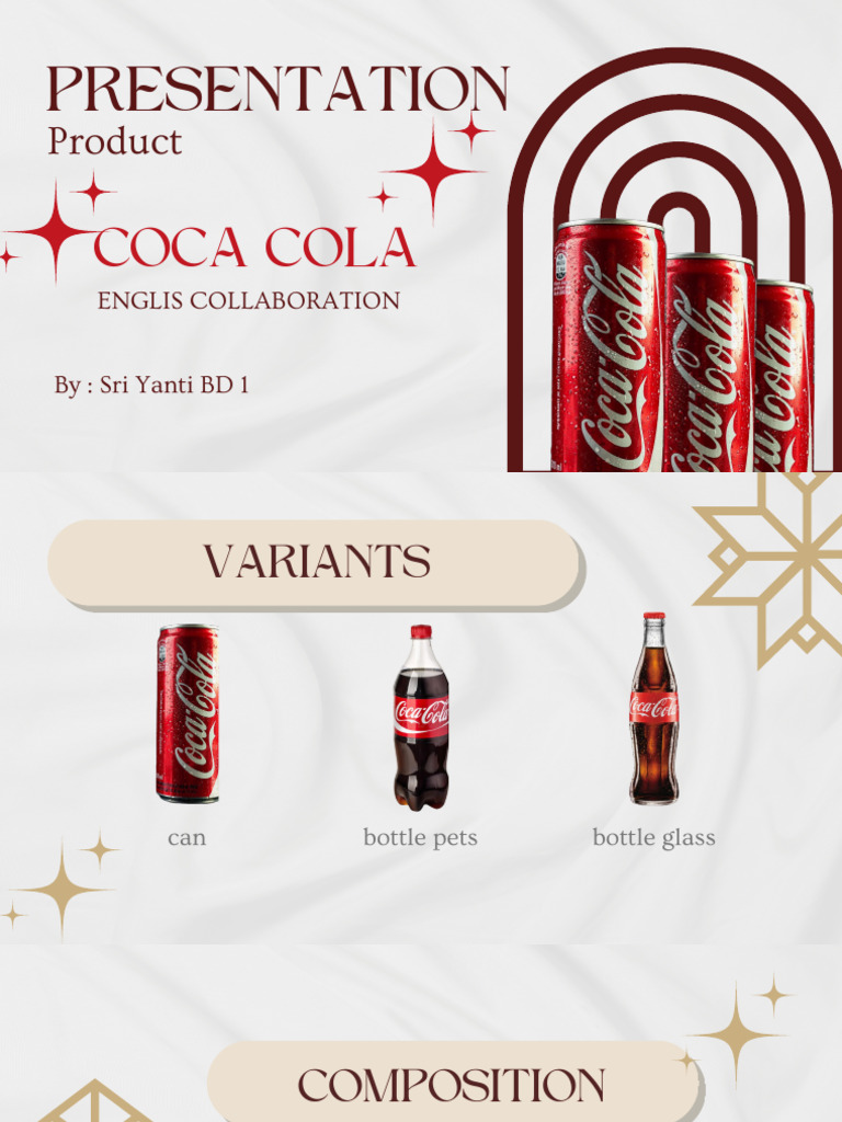 COCA COLA (Collaboration) - 20250517 - 155101 - 0000 | PDF