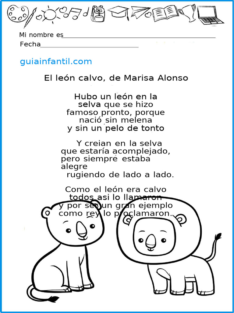 Images | PDF