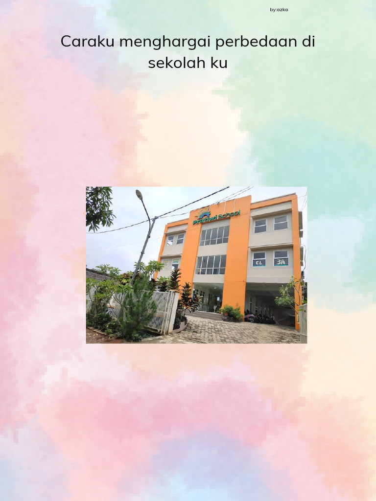 Teks paragraf Anda_20250228_100153_0000 | PDF