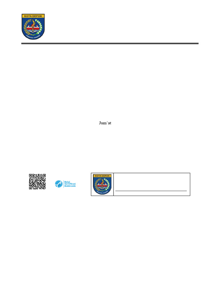 Surtug Psaj 2025 | PDF