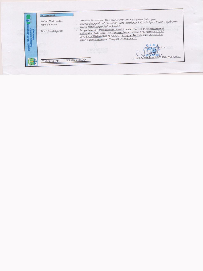 019 Panel Inverter Pompa | PDF