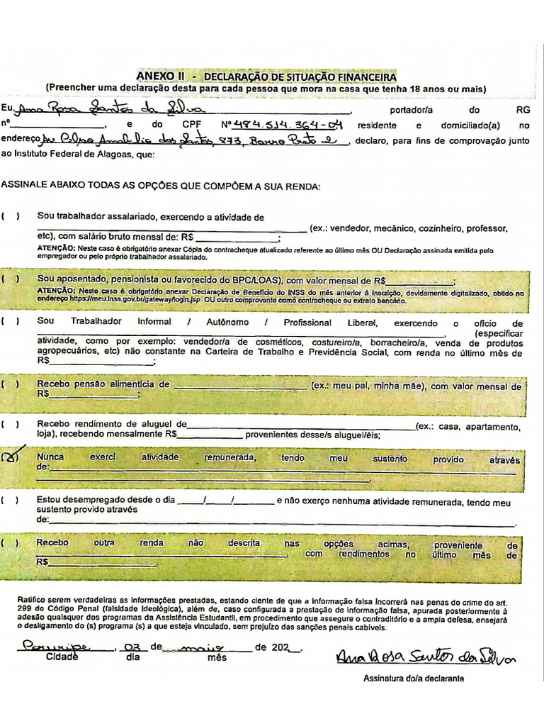 PDFReader 20250512 1110 | PDF