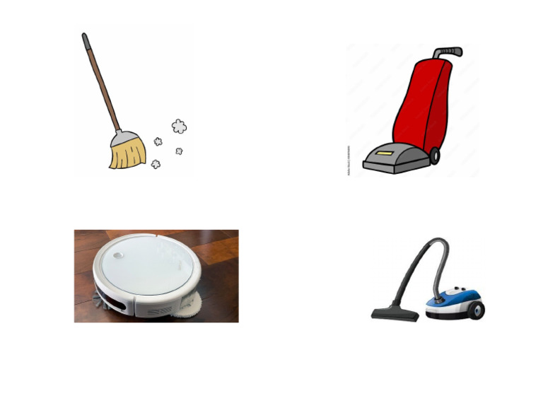 Evolution of Vacuum | PDF