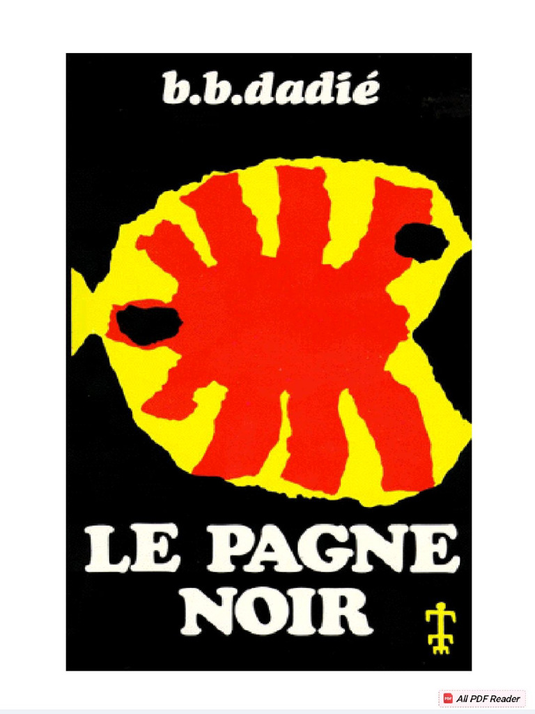 PFD Created 1747555551843 | PDF