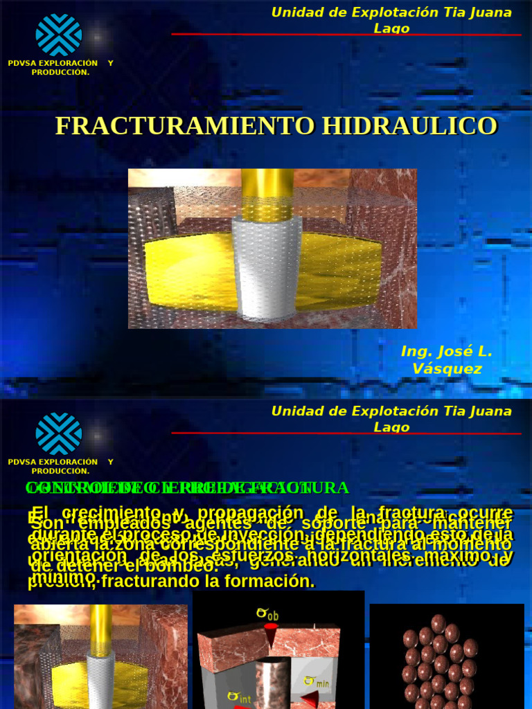 Frac Tura | PDF | Deformación (ingeniería) | Mecánica de Medios Continuos
