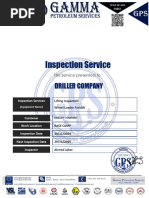 Da Form 5988-E | PDF