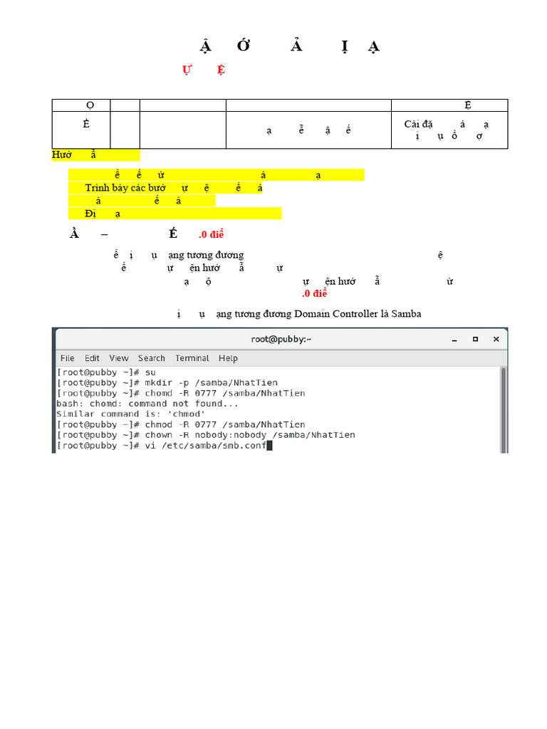 QTM ChieuT3 TaNguyenNhatTien | PDF