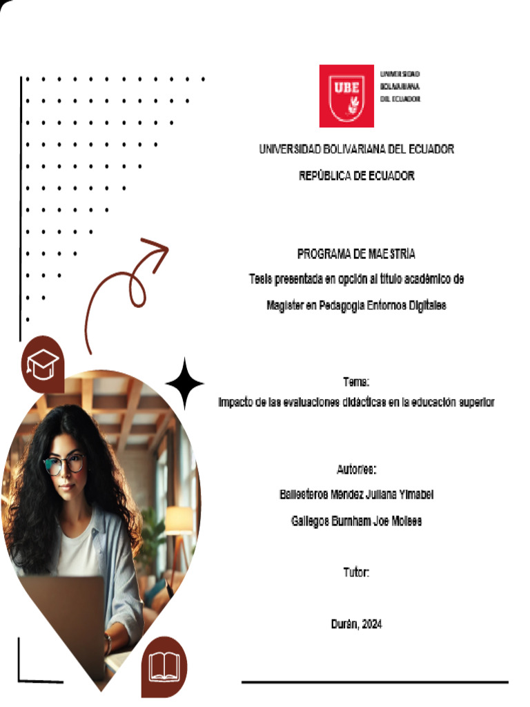 Taller de Socialización e Intercambio - Grupo 2o - Gallegos Joe ...