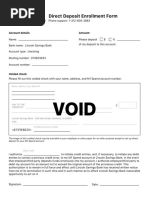 FMCSA Vision Evaluation Report MCSA-5871 | PDF | Visual Acuity | Visual ...