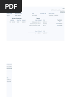 FMCSA Vision Evaluation Report MCSA-5871 | PDF | Visual Acuity | Visual ...