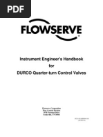 KNVV SAP Table - Customer Master Sales Data: Field Data Element Data ...