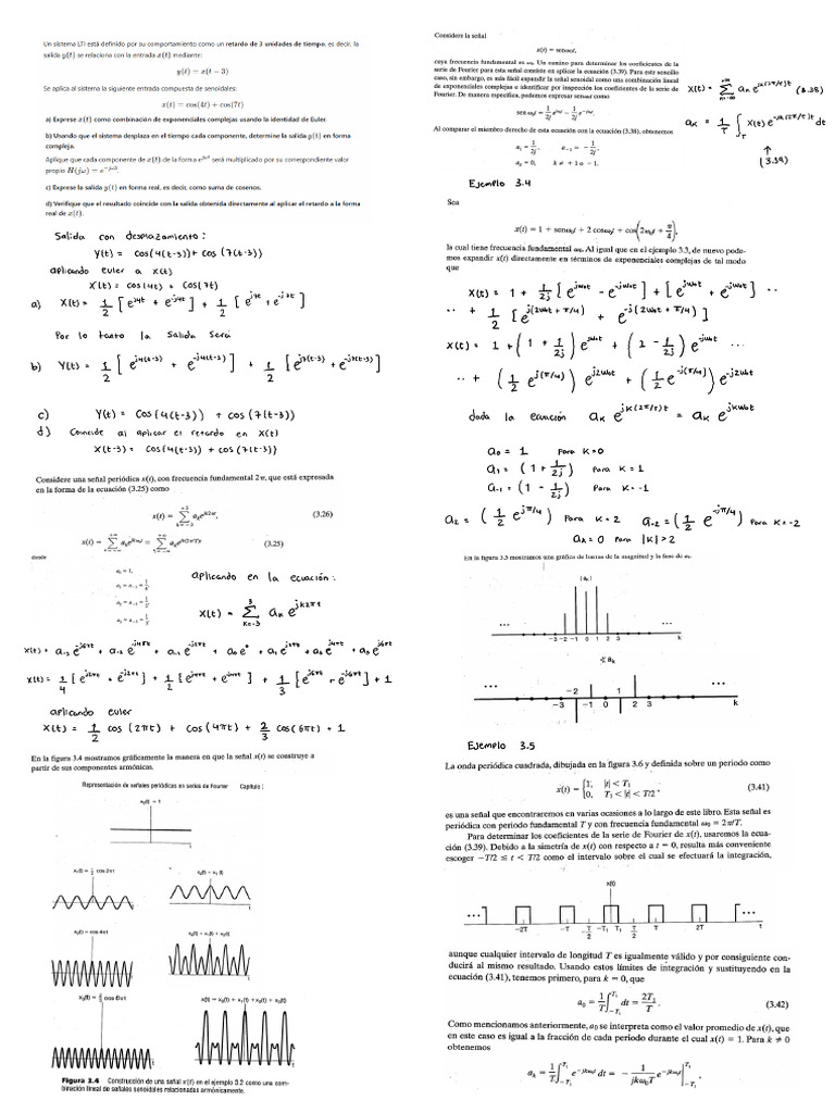 Ejemplo Scap 3 | PDF