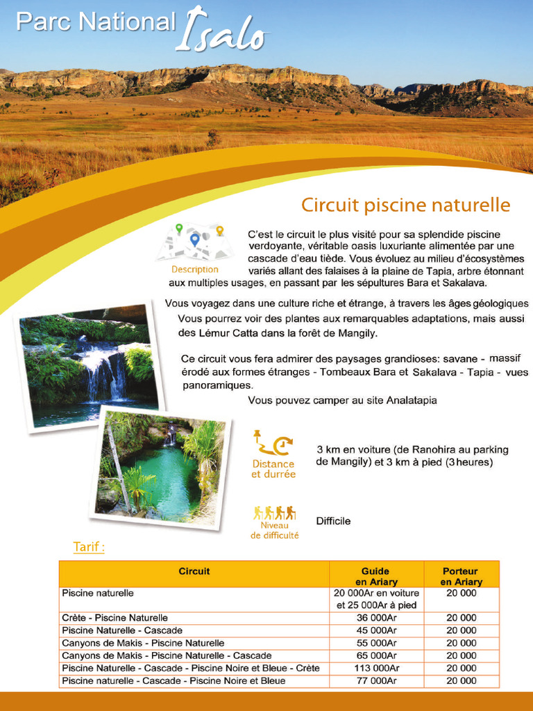 parc-national-isalo_circuit_piscine_naturelle (1) | PDF
