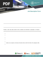 Clean As You Go Safety Talk PDF | PDF | Housekeeping | Hazards