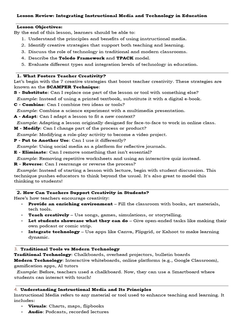 -TTL1-FINAL-EXAM-REVIEWER | PDF | Malware | Learning