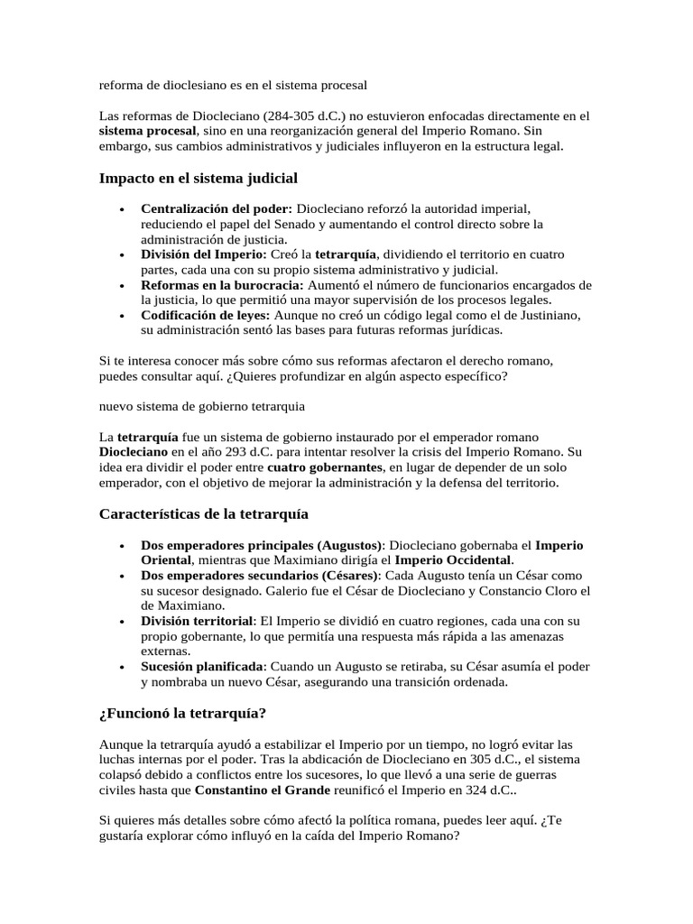 notas 4 clase romano | PDF | imperio Bizantino | Ley romana