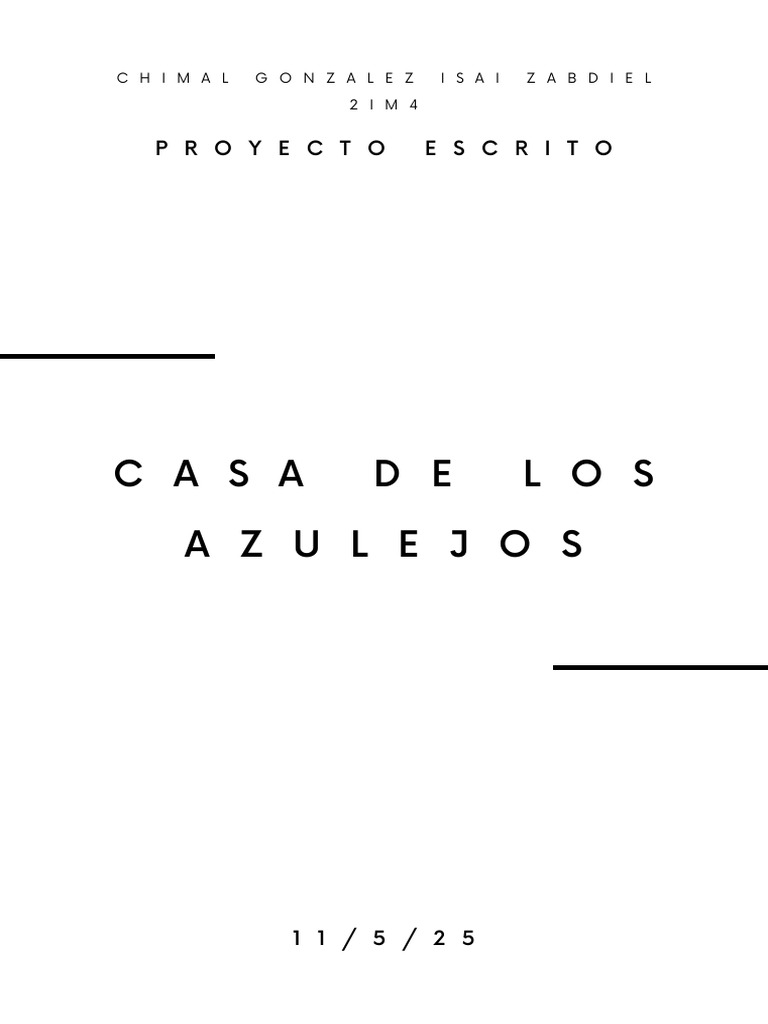 Significado de "Chimal" en la cultura | PDF