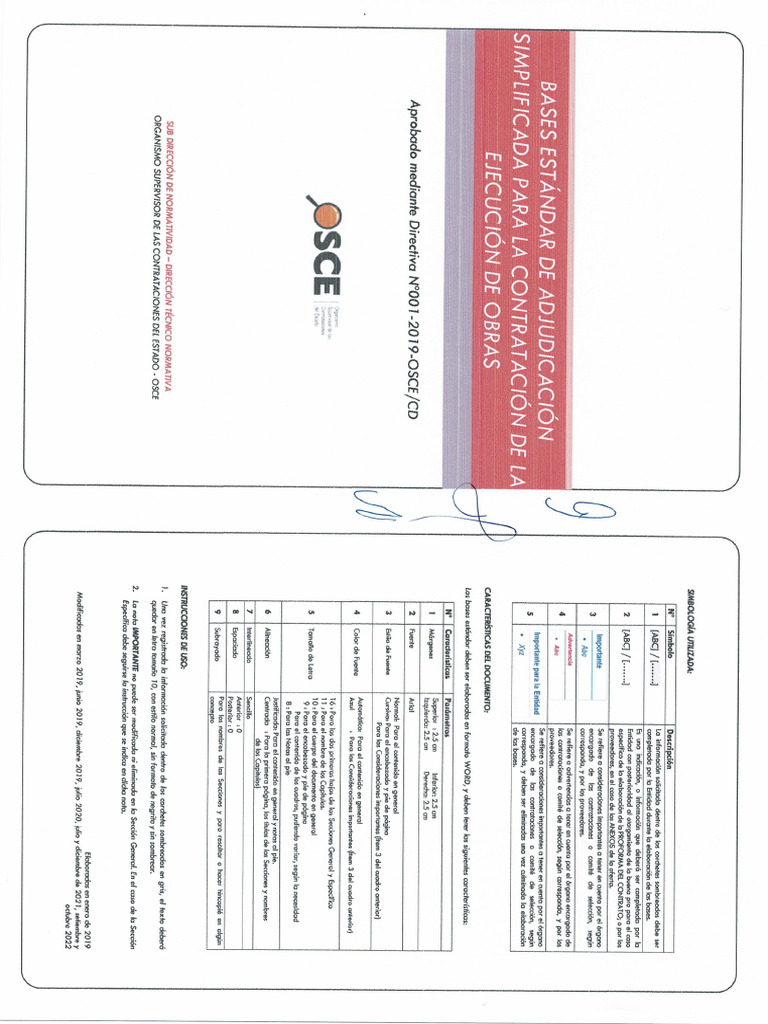 AS55+INTEGRADAS_20250123_172414_889 | PDF